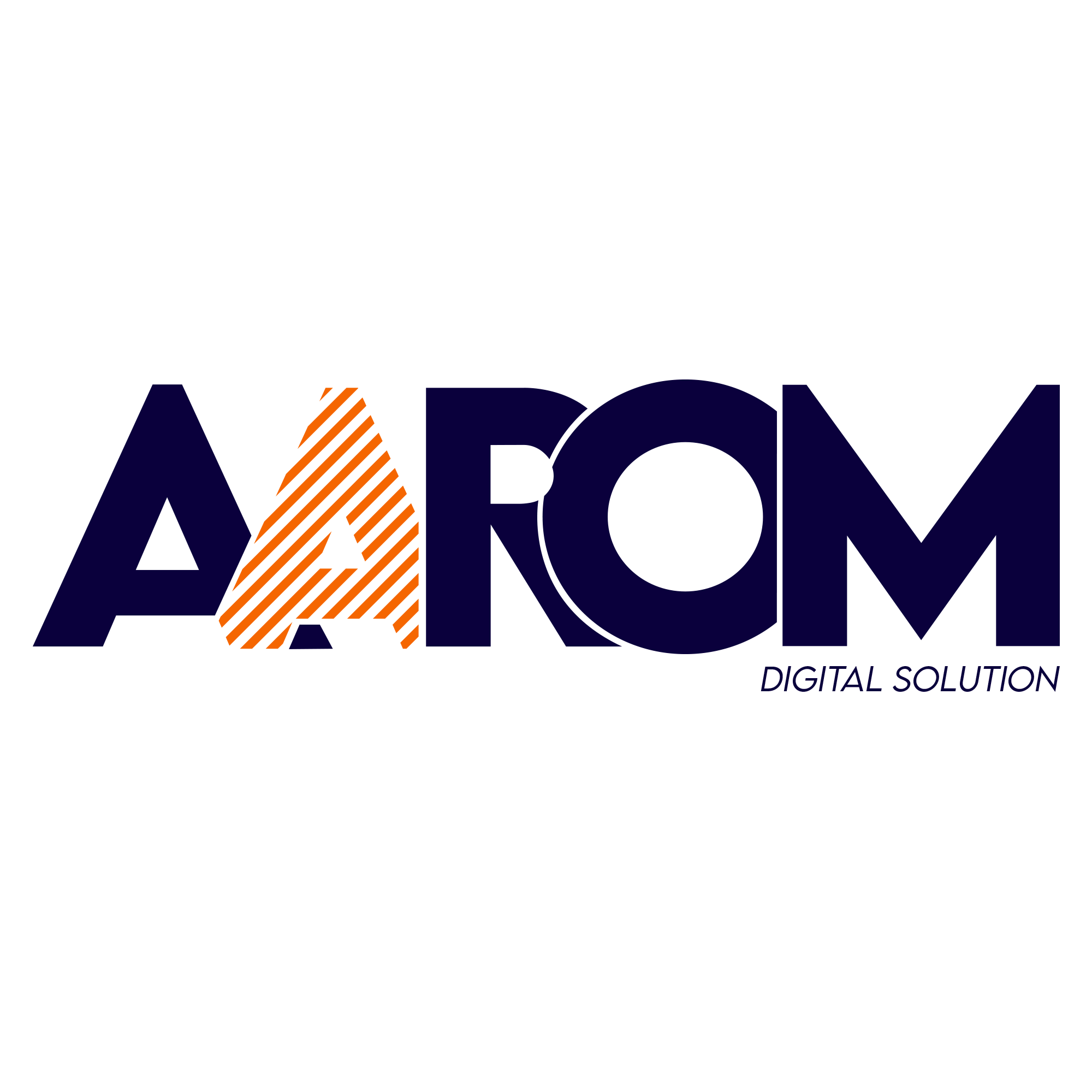 Home | AAROM
